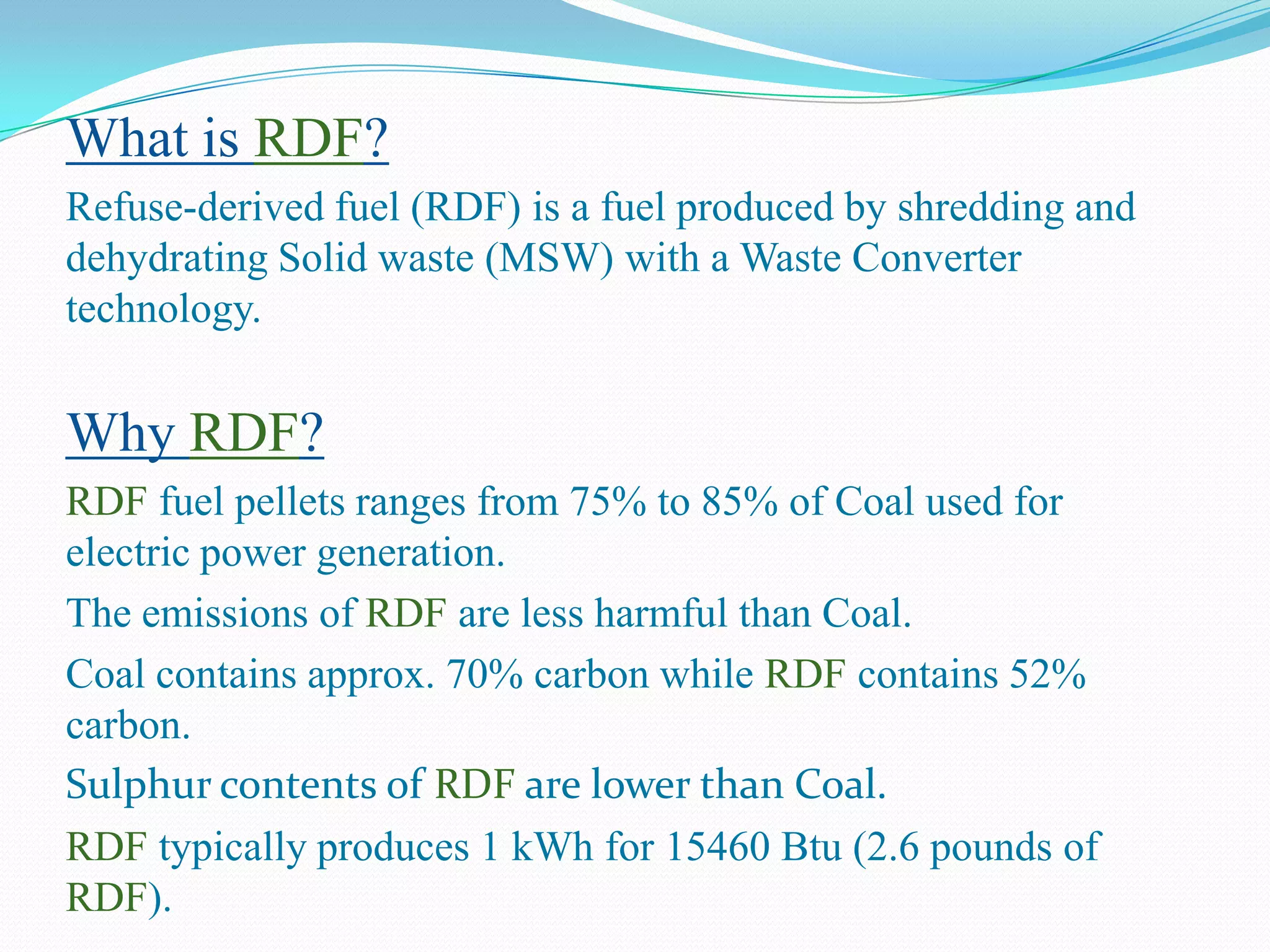 Sustainable+fuel+produced1 (1) | PPTX