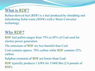 Sustainable+fuel+produced1 (1) | PPTX