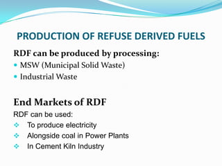 Sustainable+fuel+produced1 (1) | PPTX