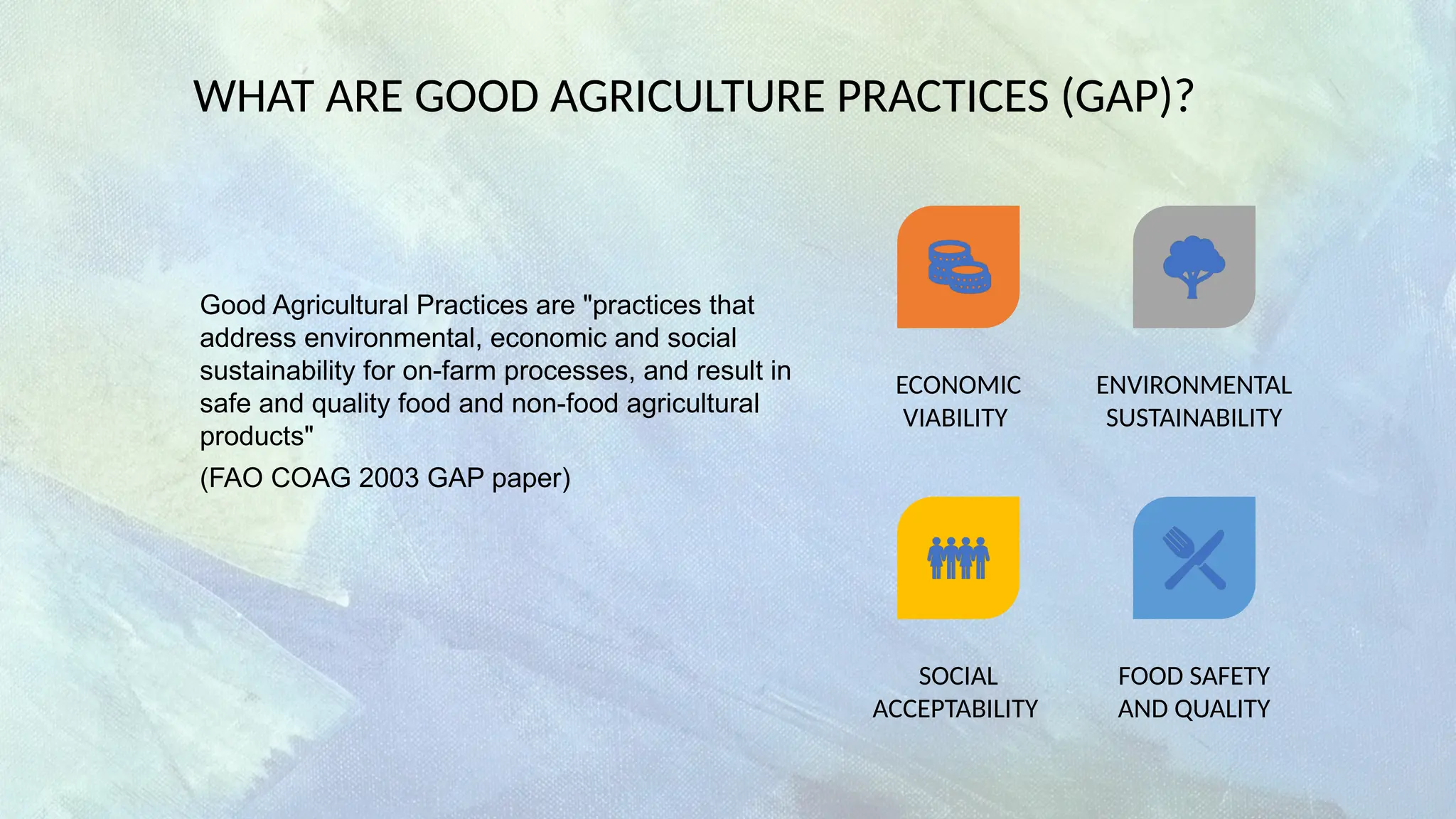 sustainable good agriculture practices.pptx