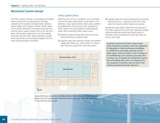 sustainable_guide_ch5.pdf