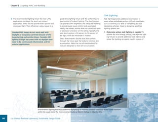 sustainable_guide_ch5.pdf