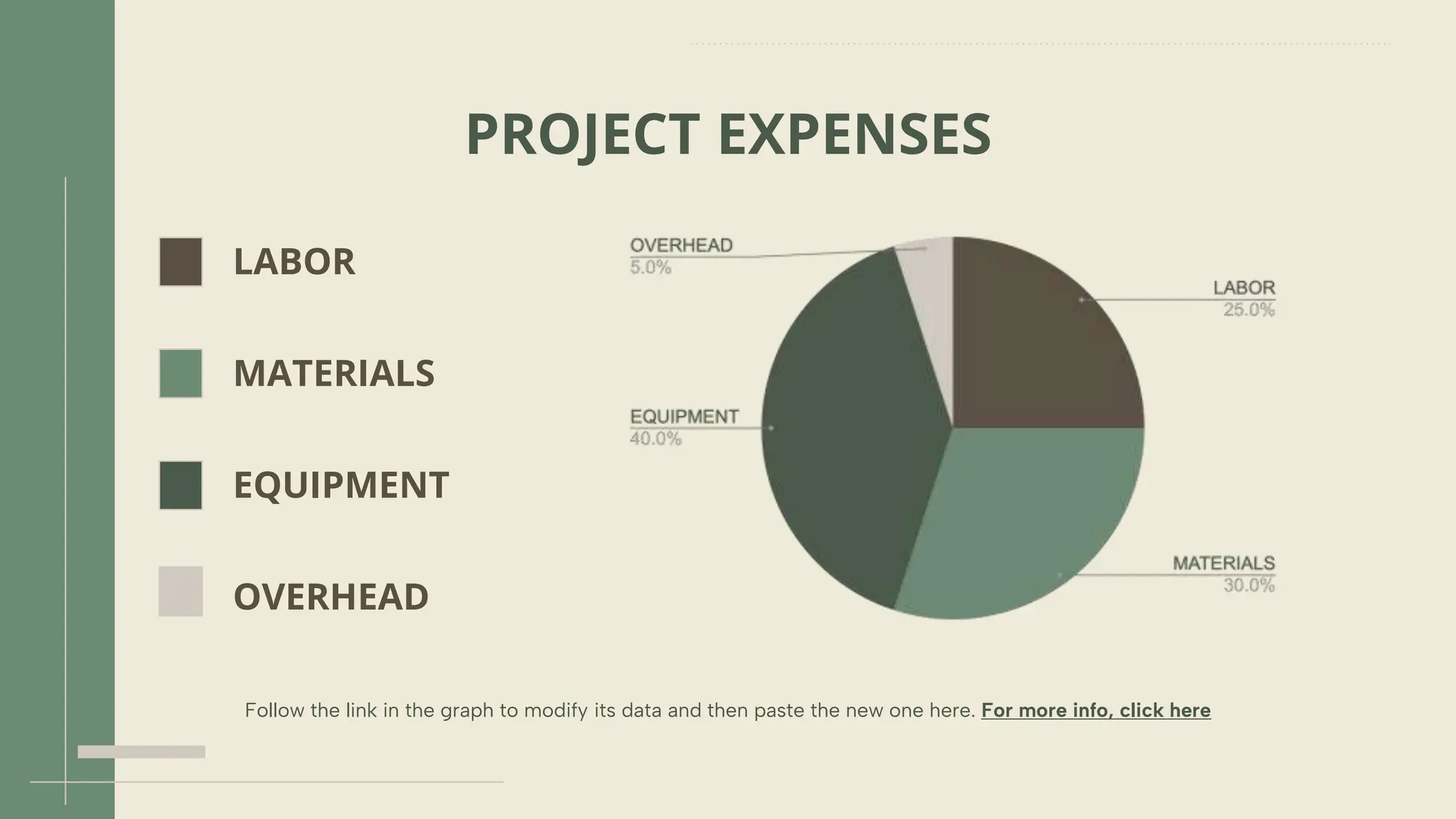 Sustainable Housing Project Proposal by Slidesgo.pptx