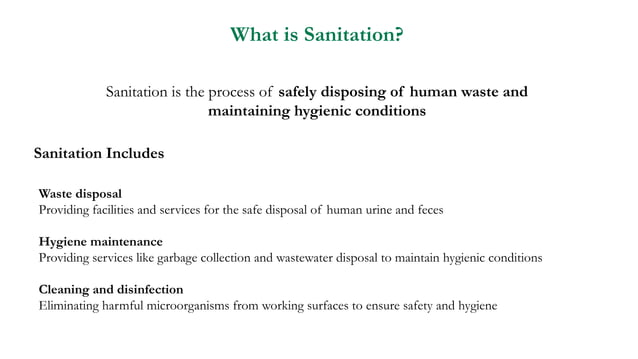 Sustainable Hygiene Practices for Campus Sanitation Workers.pptx