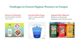 Sustainable Hygiene Practices for Campus Sanitation Workers.pptx