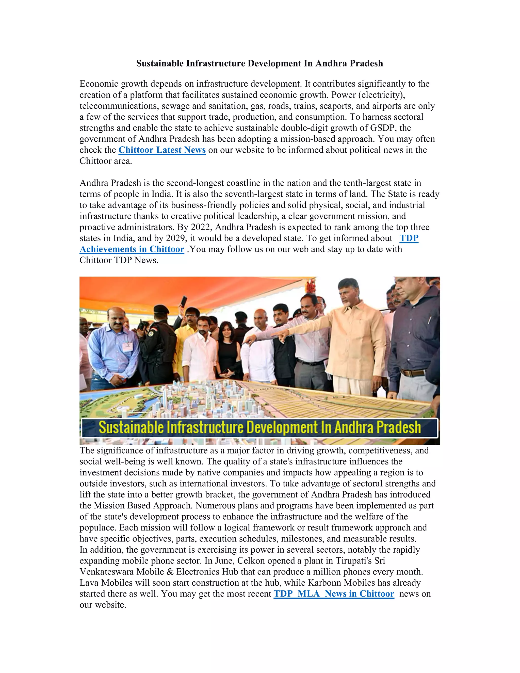 Sustainable Infrastructure Development In A P.pdf