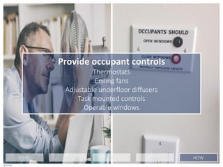 VGBC Online: Introduction to Sustainable interior design | PPT