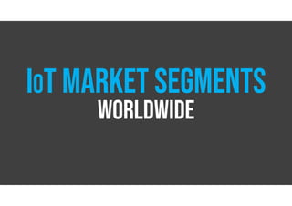 Sustainable IoT | PDF