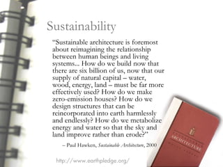 Sustainable Knowledge Management | PPT