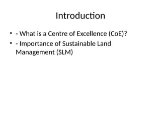 Sustainable_Land_Management(ENVIRONMENT).pptx