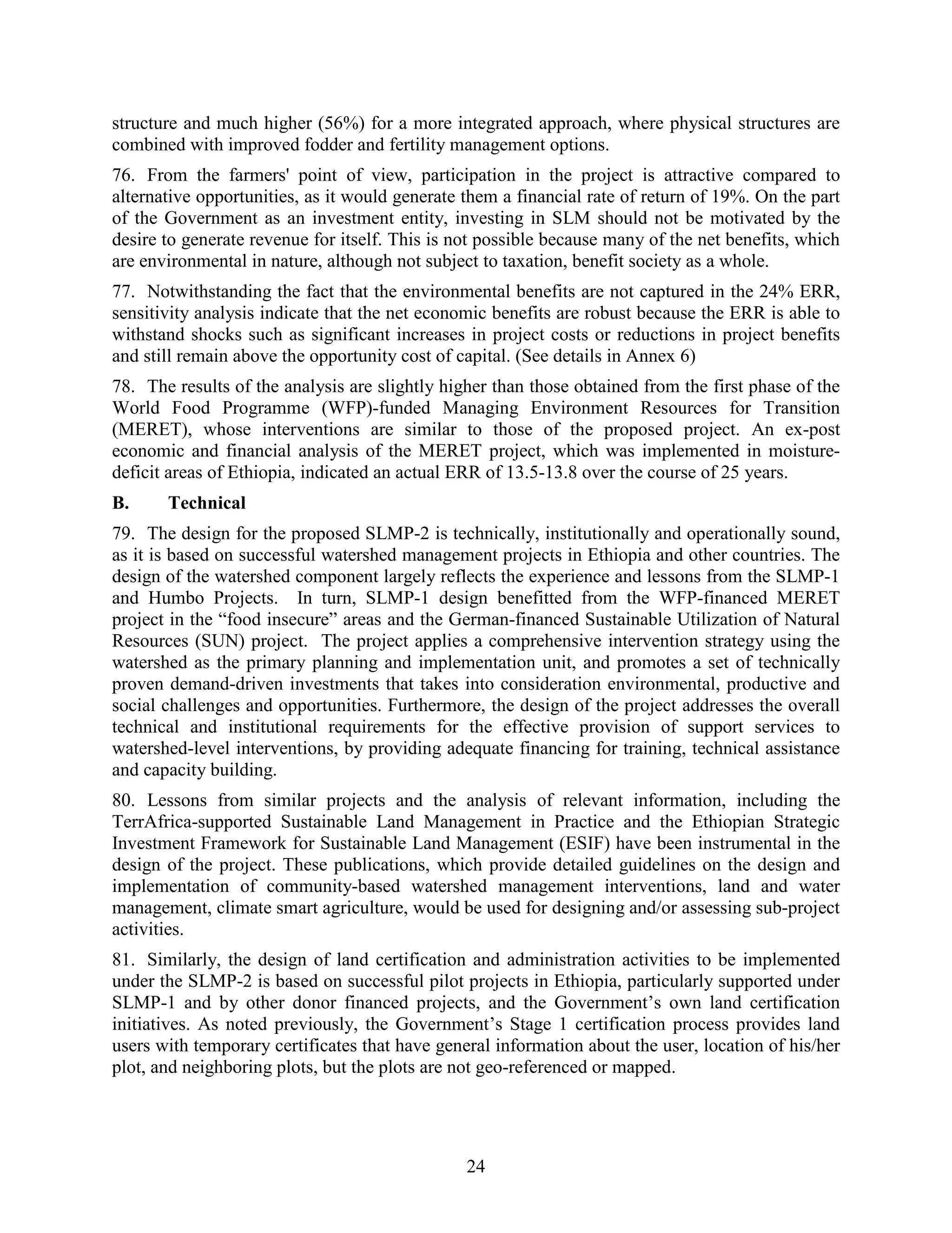 sustainable land management project of Ethiopia,2013.pdf