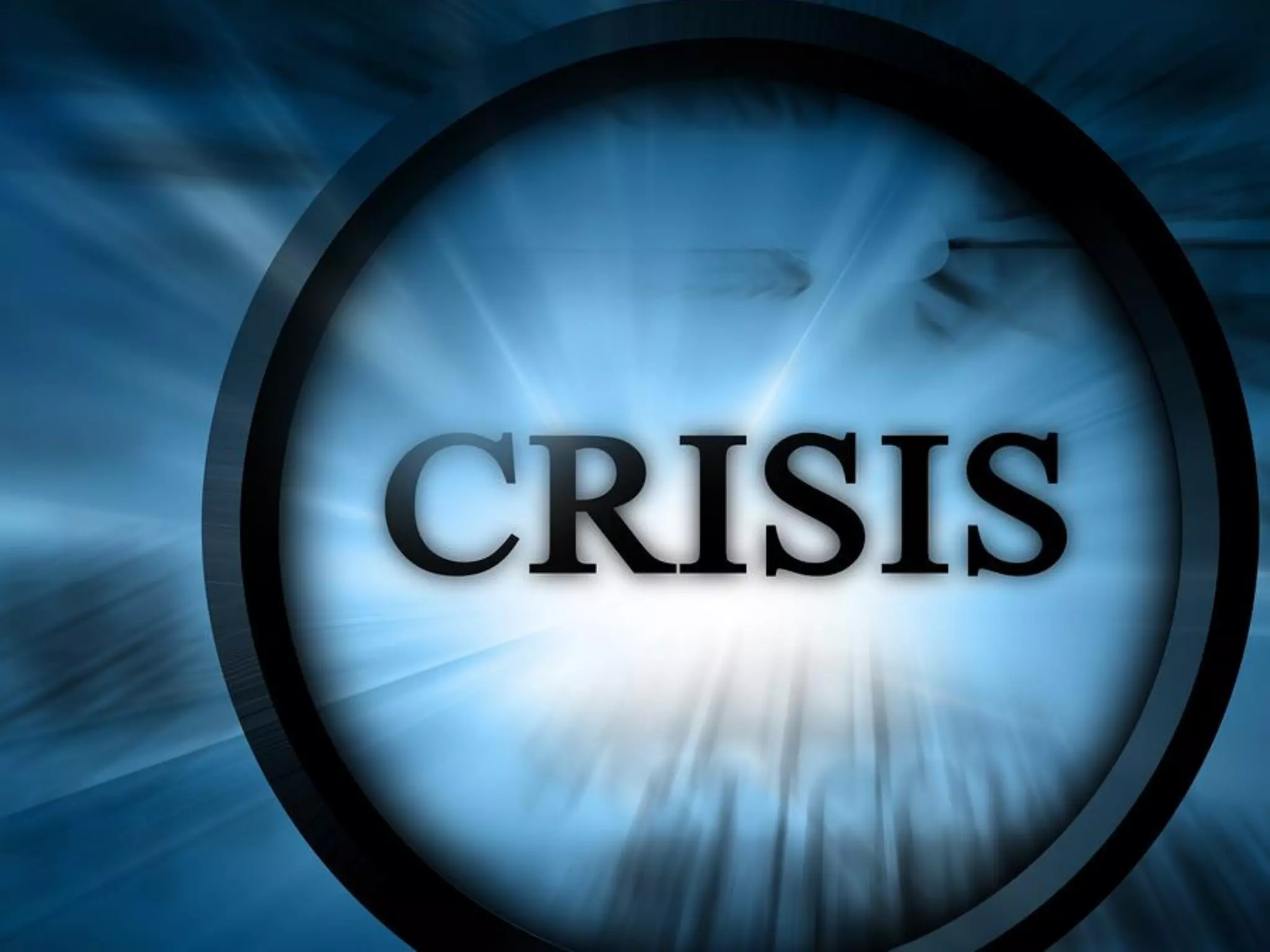 Jeff Fulgham, Banyan Water - Sustainable Landscape Conference, San ...