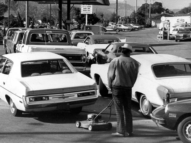 Jeff Fulgham, Banyan Water - Sustainable Landscape Conference, San ...