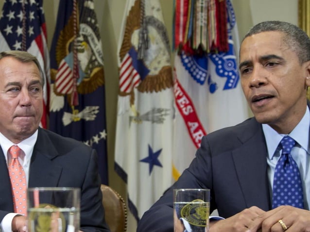 Jeff Fulgham, Banyan Water - Sustainable Landscape Conference, San ...