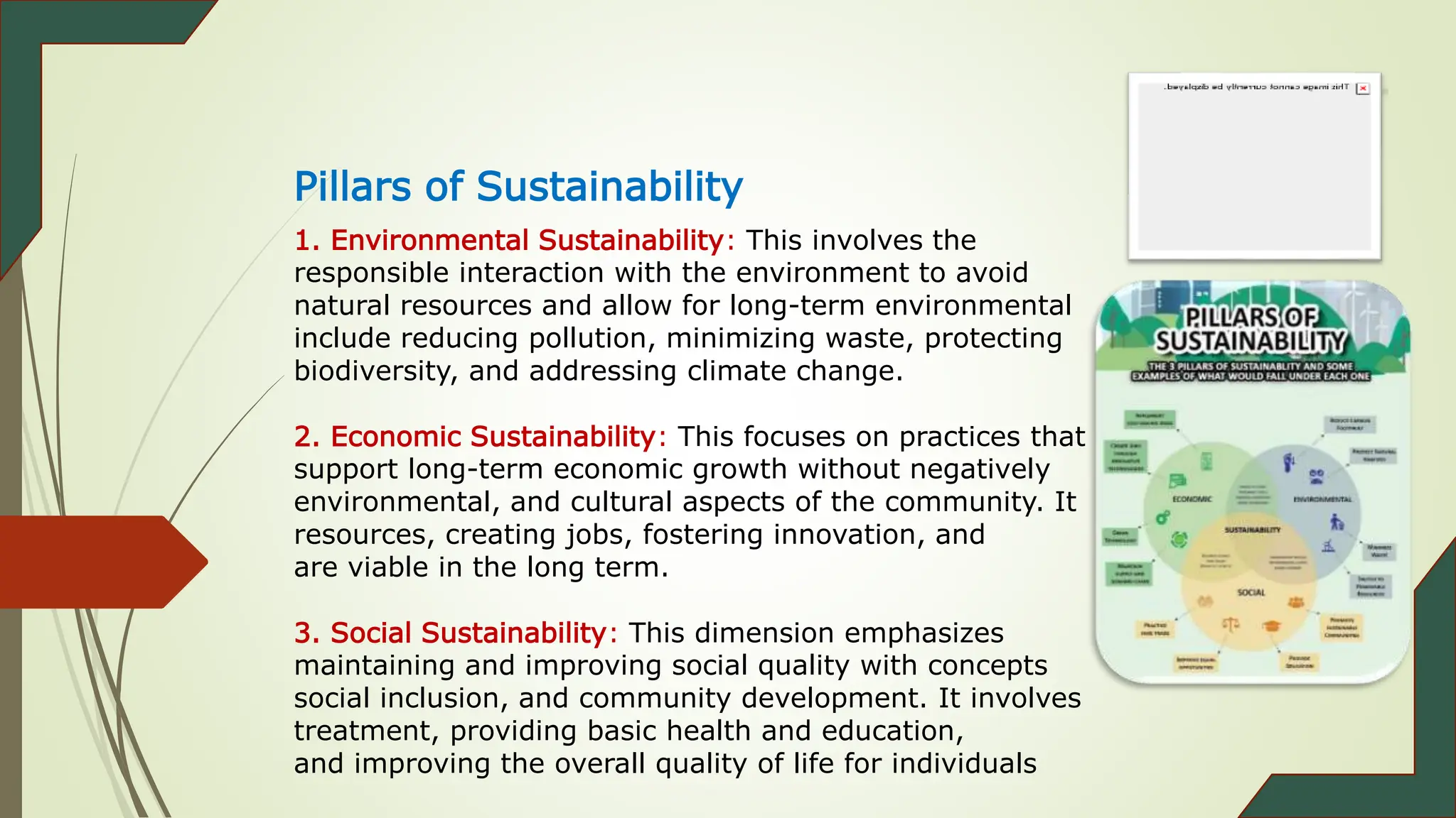 Sustainable Living Practice by A. Hoda.pptx