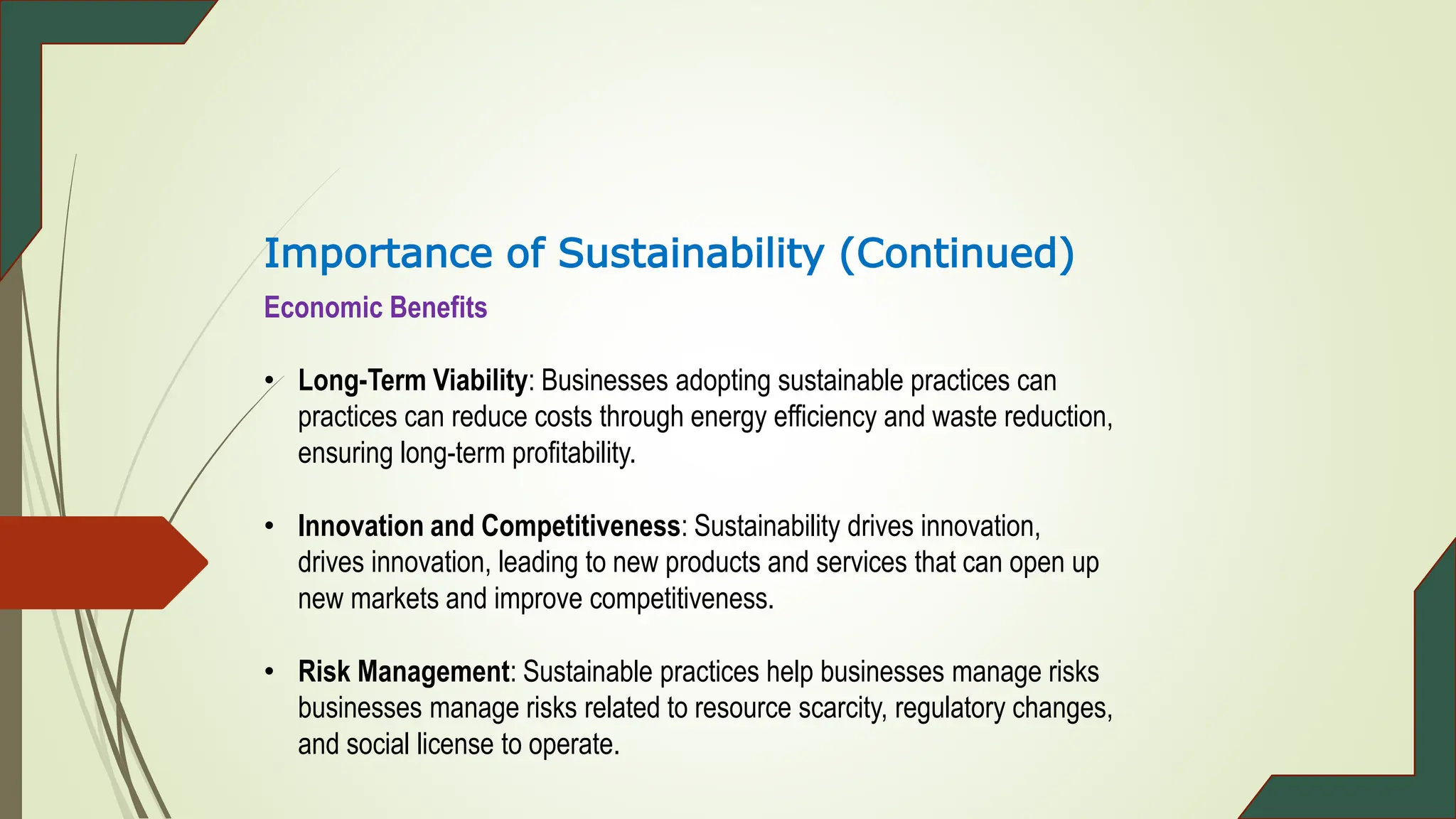 Sustainable Living Practice by A. Hoda.pptx