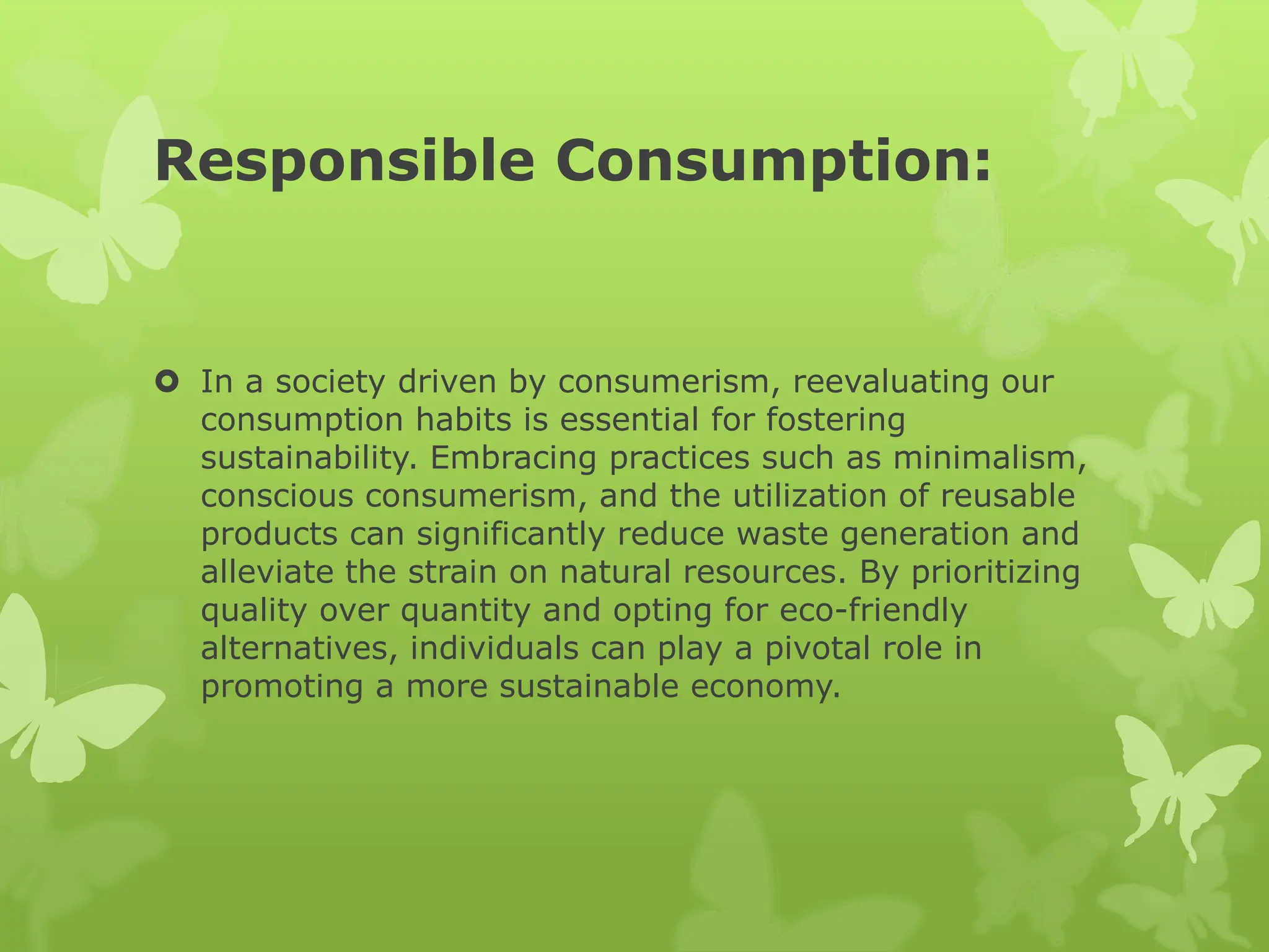 Sustainable Living Practices Building a Greener Future.pptx