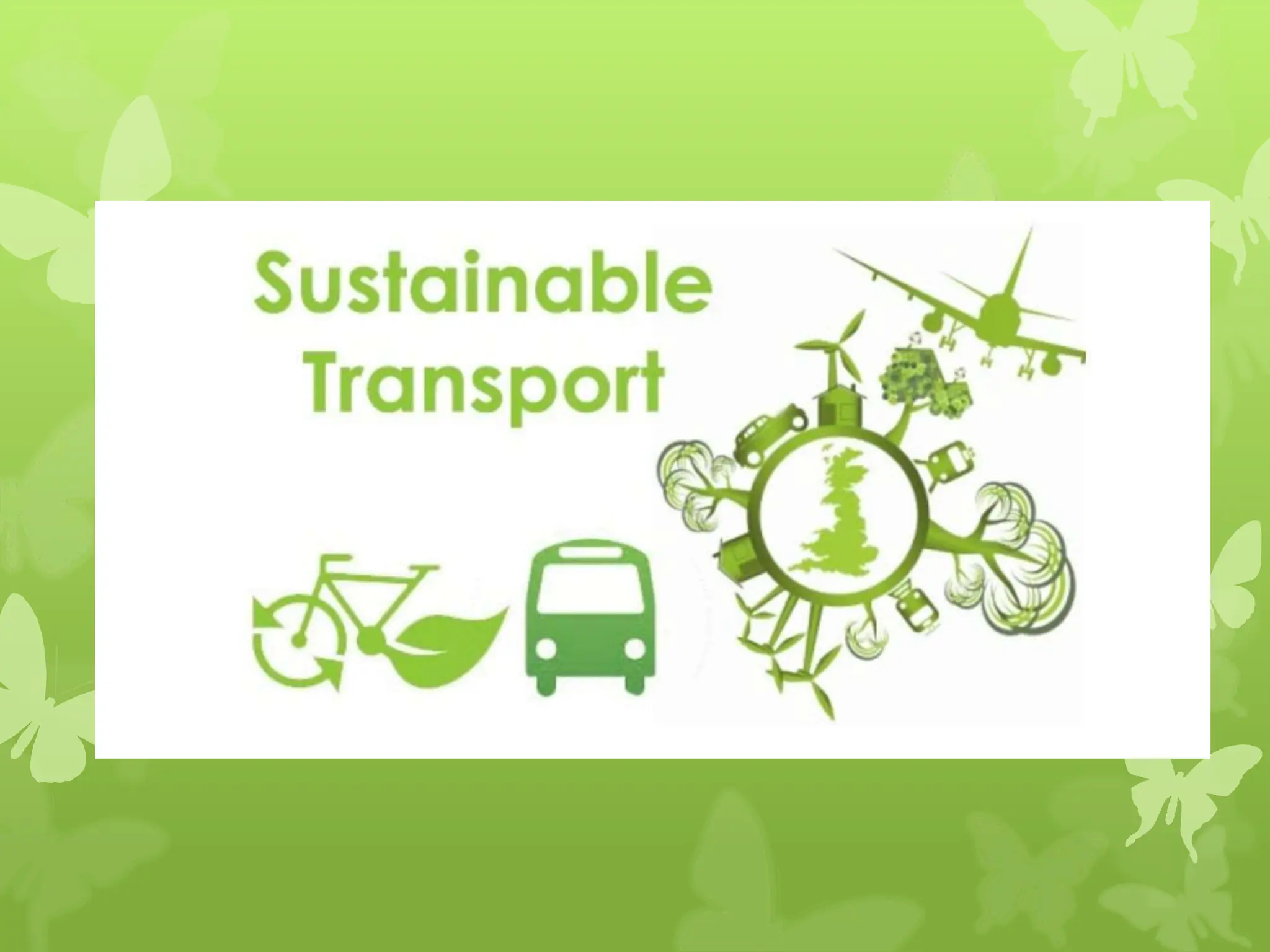 Sustainable Living Practices Building a Greener Future.pptx