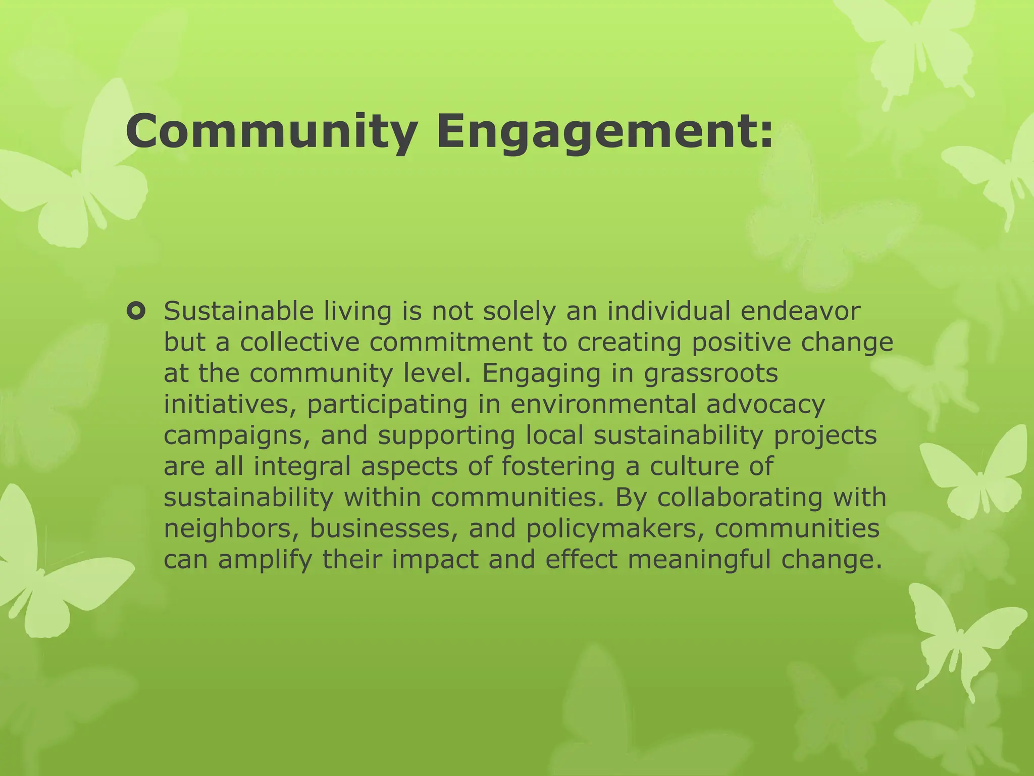 Sustainable Living Practices Building a Greener Future.pptx