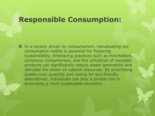 Sustainable Living Practices Building a Greener Future.pptx