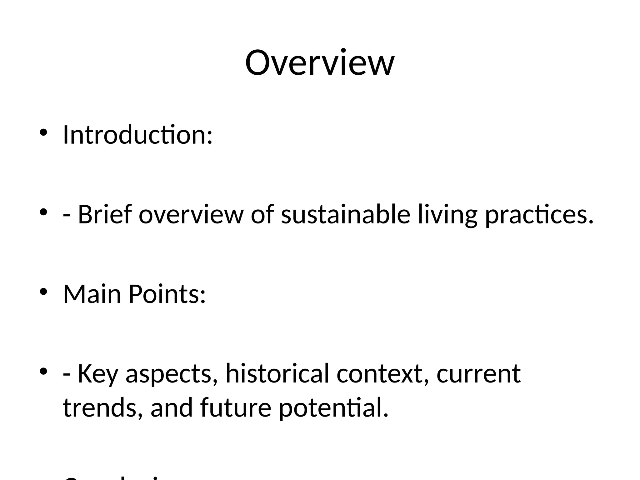 Sustainable_Living_Practices_Presentation.pptx