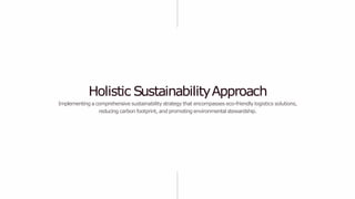 Sustainable Logistics for Cost Reduction_ IPLTech Electric's Eco ...