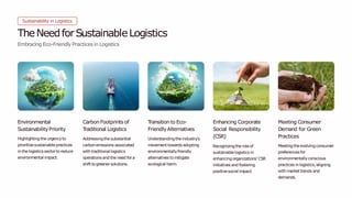 Sustainable Logistics for Cost Reduction_ IPLTech Electric's Eco ...