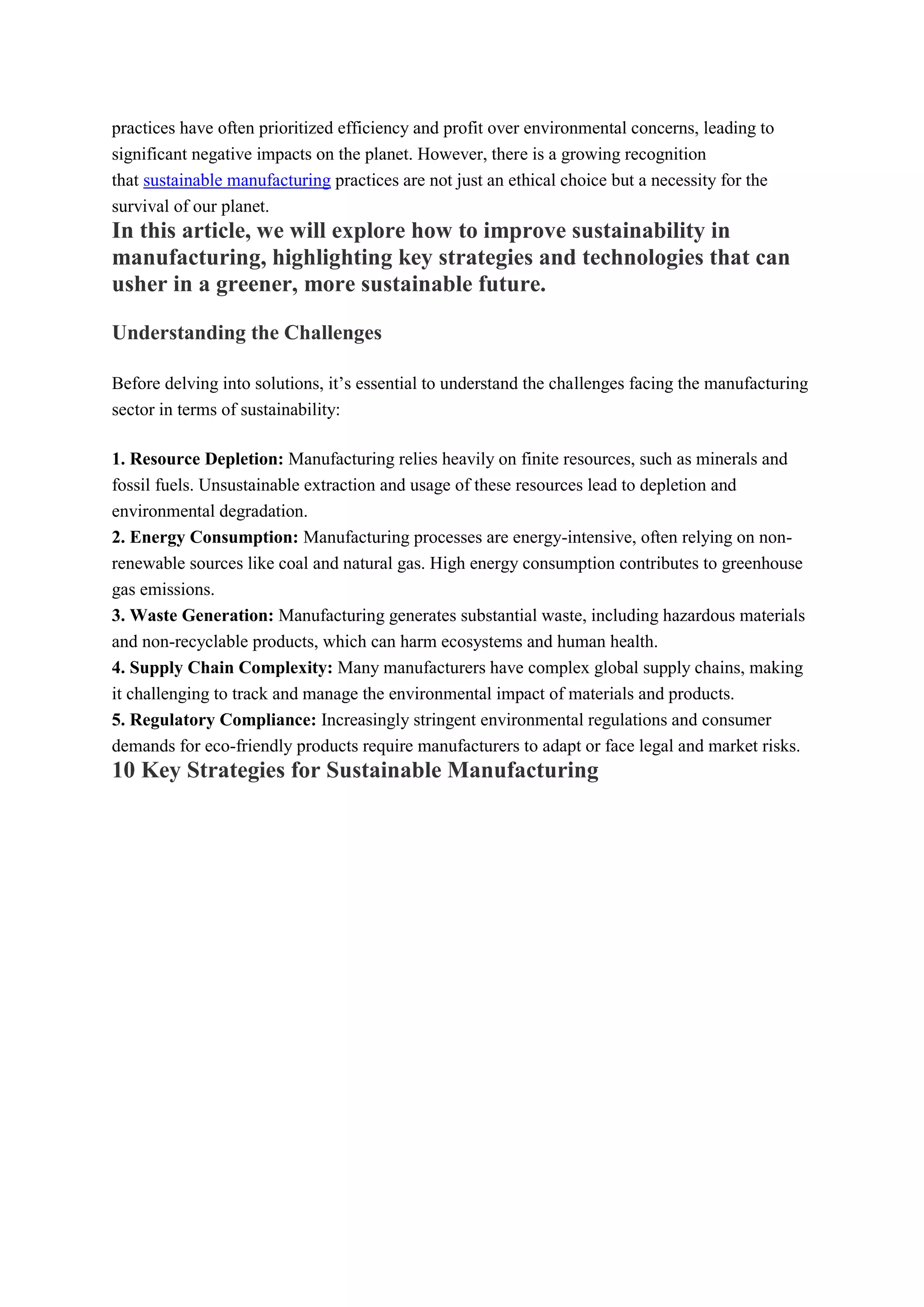 Sustainable Manufacturing.pdf