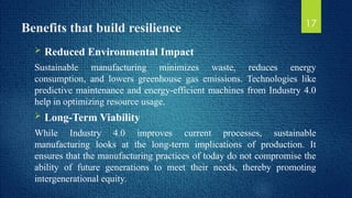 Sustainable Manufacturing in Automotive Industry.pptx