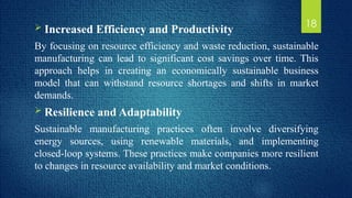 Sustainable Manufacturing in Automotive Industry.pptx