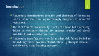 Sustainable Manufacturing in Automotive Industry.pptx