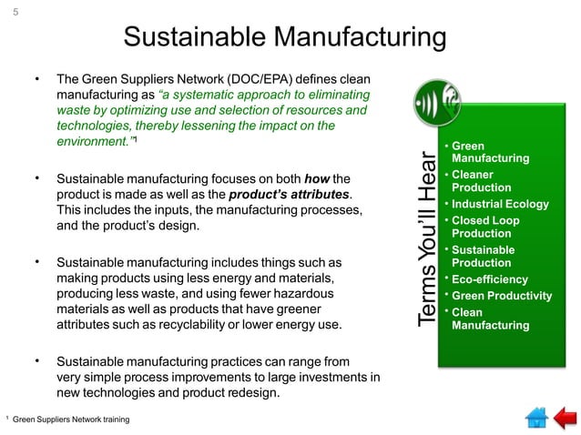 Sustainable_manufacturing PPWooden Cube.pptxWooden Cube.pptxWooden Cube.pptxWooden Cube.pptxT.pptx
