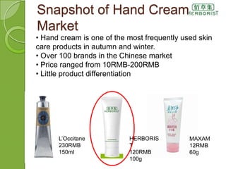 Sustainable marketing | PPT