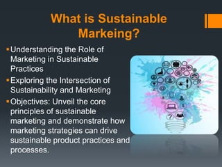 Sustainable Marketing Principles and Leverage.pptx