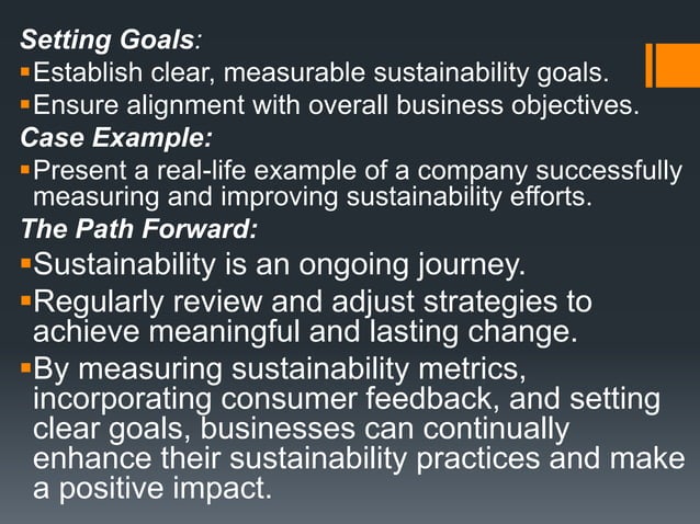 Sustainable Marketing Principles and Leverage.pptx
