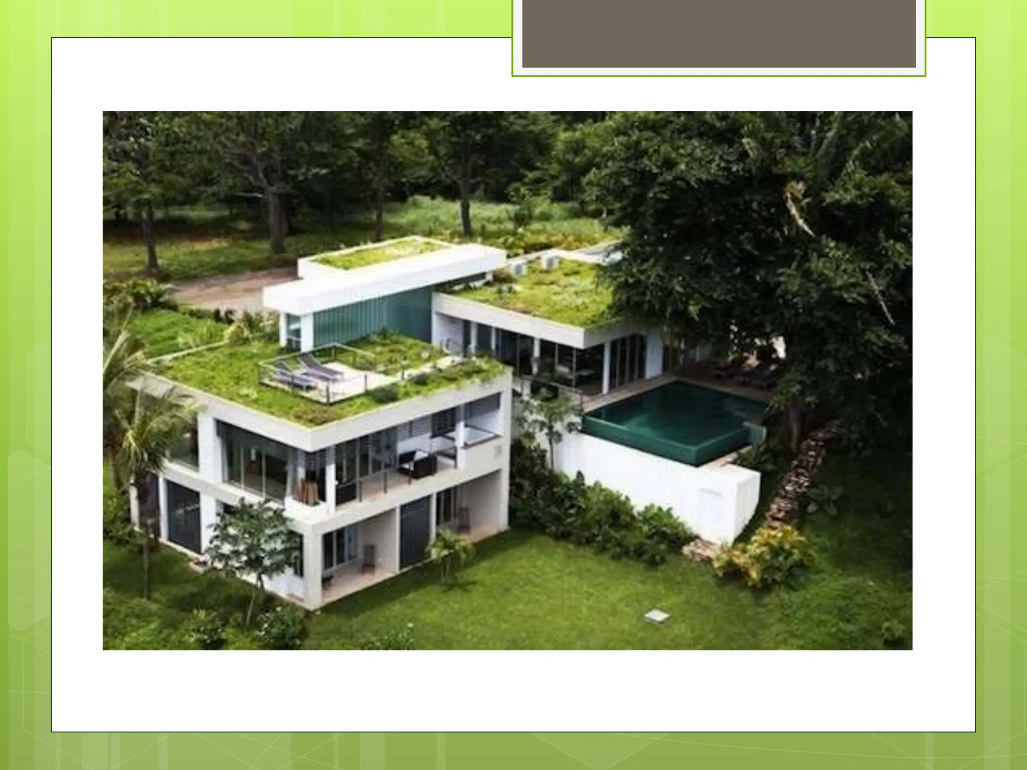 sustainablematerials-for buildings180922094544.pptx | Free Download