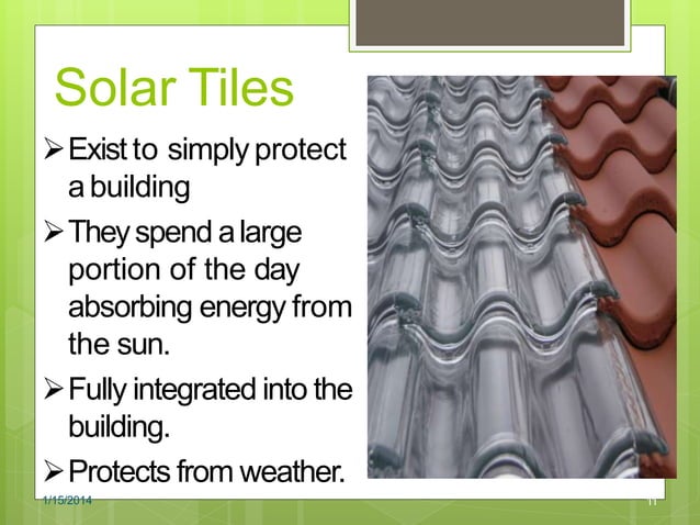 sustainablematerials-for buildings180922094544.pptx | Free Download