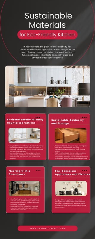 Sustainable Materials for Eco-Friendly Kitchens.pdf