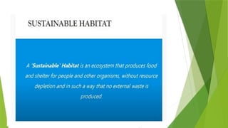 SUSTAINABLE METHODS is method equal distribute.pptx