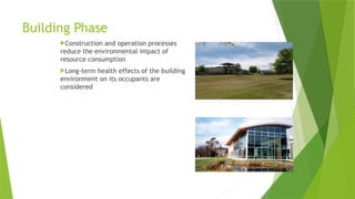 SUSTAINABLE METHODS is method equal distribute.pptx