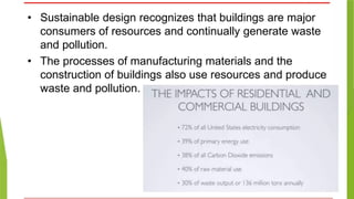 SUSTAINABLE METHODS use this method.pptx