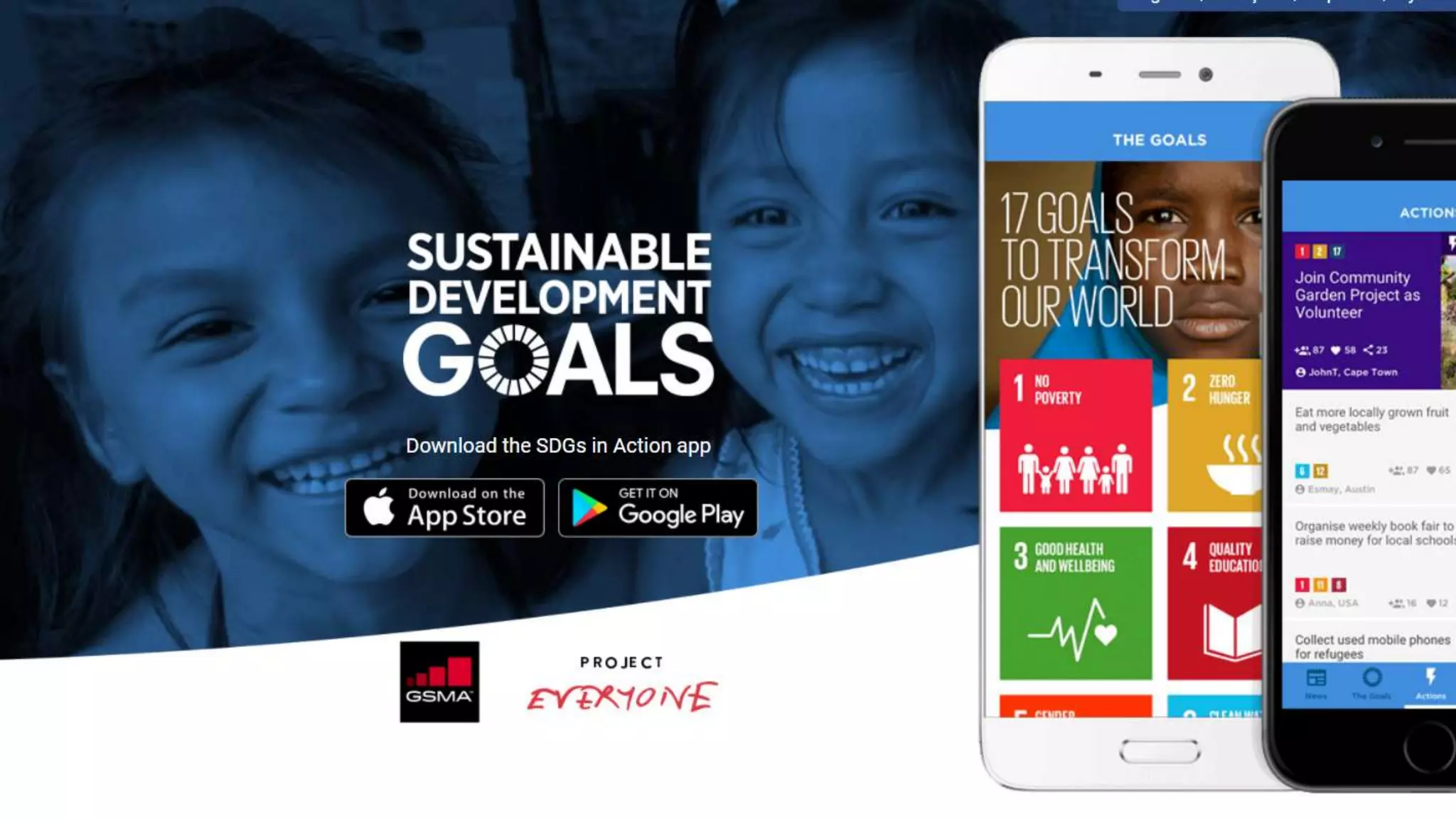 Sustainable mindset | PPTX