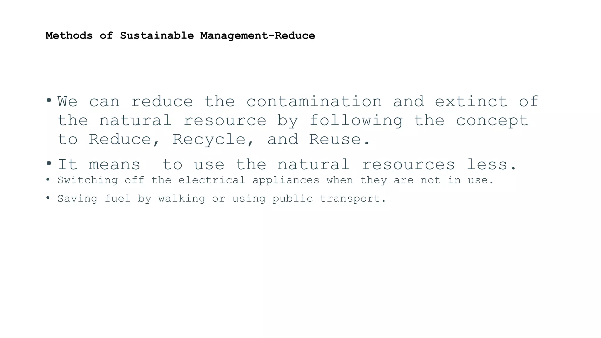 Sustainable natural resource management.pptx