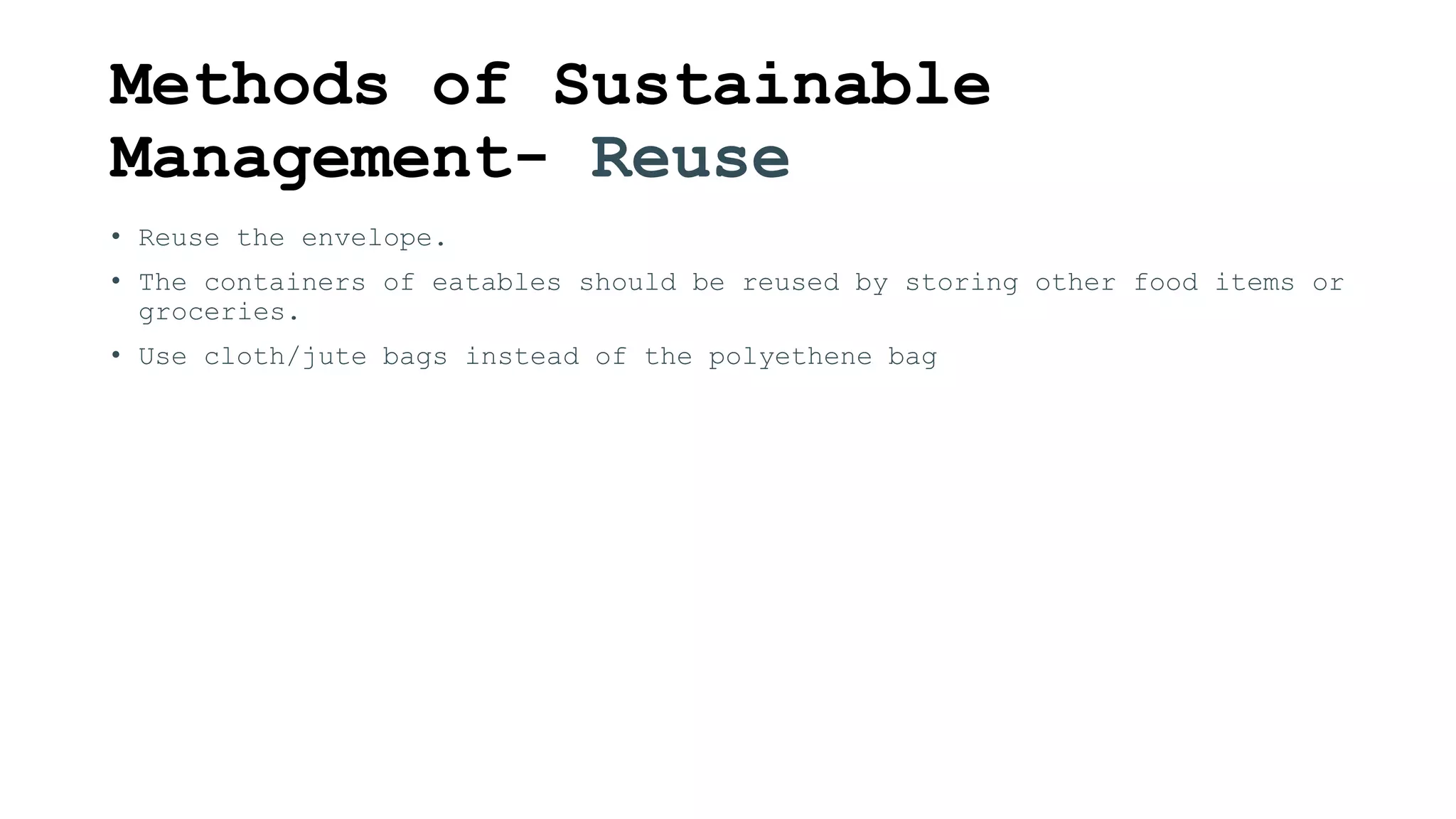 Sustainable natural resource management.pptx