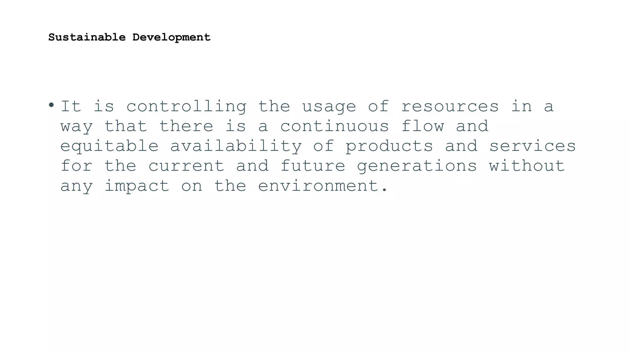 Sustainable natural resource management.pptx
