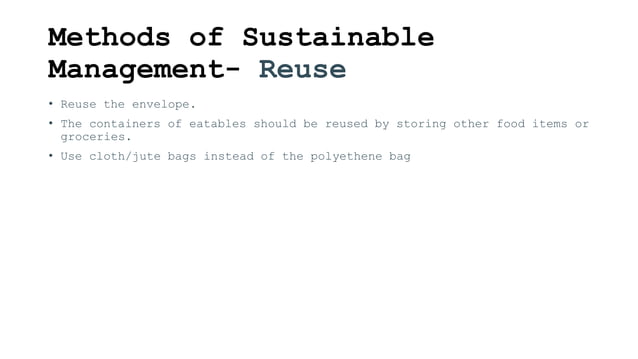 Sustainable natural resource management.pptx