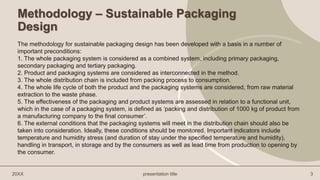 Sustainable Packaging.pptx
