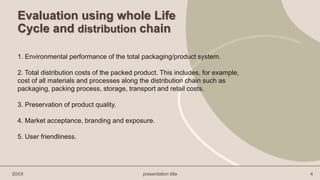 Sustainable Packaging.pptx