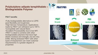 Sustainable Packaging.pptx