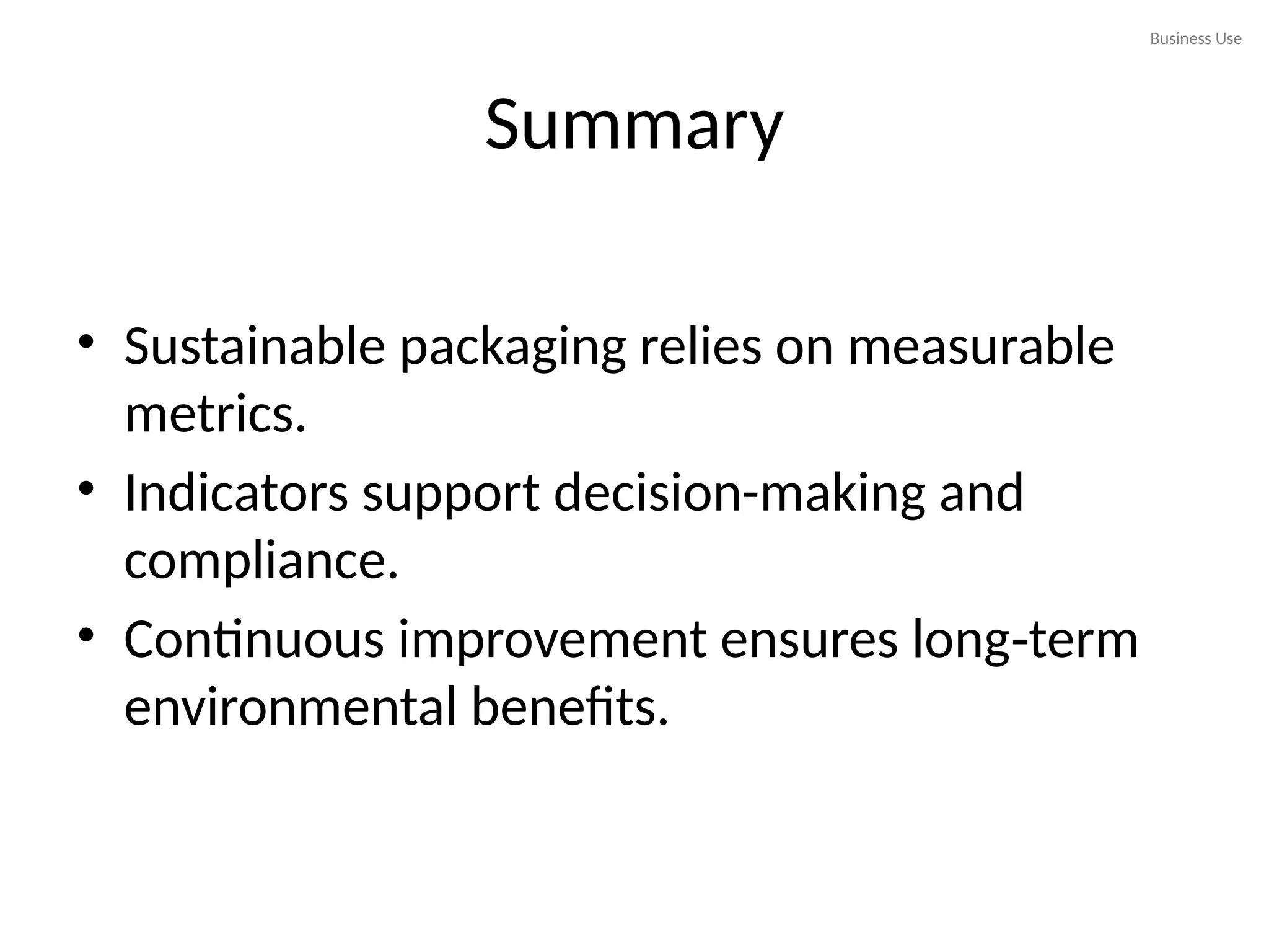 Sustainable_Packaging_Indicators_Metrics.pptx